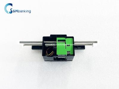 China 1750042970 ATM Peças sobressalentes Wincor Nixdorf Cassete Cmd Case montado à venda