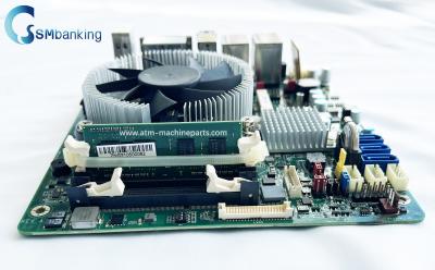 中国 ダイボルド オプテバATM Windows 10 PCコアマザーボードHD106 デッド 49274878200A 販売のため