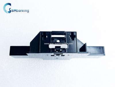 중국 4450758915 NCR ATM 부품 S2 카세트 푸셔 푸셔 플레이트 판매용