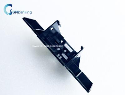 중국 4450758915 NCR ATM 부품 S2 카세트 푸셔 푸셔 플레이트 판매용