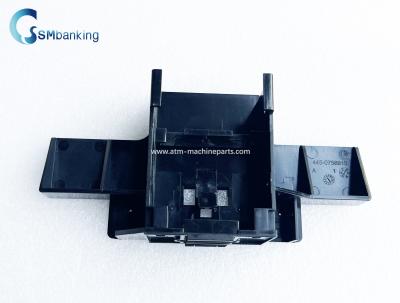 China 4450758915 NCR ATM Parts S2 Cassette Pusher Push Plate à venda