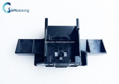 중국 4450758915 NCR ATM 부품 S2 카세트 푸셔 푸셔 플레이트 판매용