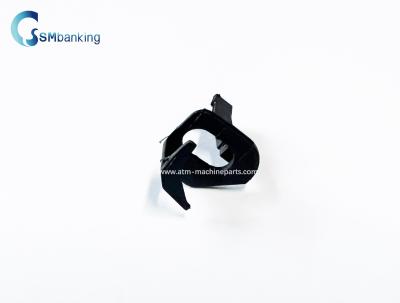 China 49016962000D Diebold ATM Parts Opteva Fender Stripper à venda