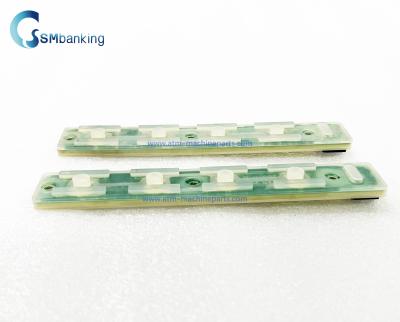 China 49254749000A Diebold ATM Parts 5500 CCA Função chave à venda