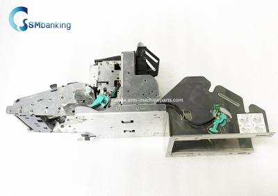China Wincor Cineo C4060 ATM Parts 01750256247 Wincor Nixdorf Tp27 Impressora de recibos à venda