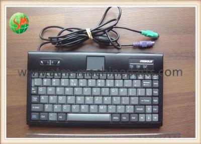 중국 00104516000A 00-104516-000A Diebold ATM는 OPTEVA 정비 키보드를 분해합니다 판매용