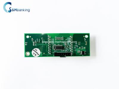 China Partes ATM NCR S2 Dispensador de transporte PCB 4450735796 19700000223b à venda