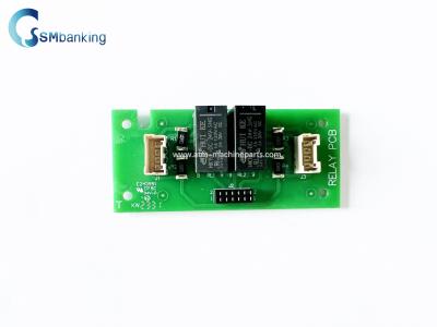 China Interface de transporte durável PCB ATM Parte NCR S2 C 4450760660 4560733758 à venda