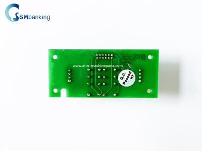 Chine Interface de transport durable pour les circuits imprimés ATM partie NCR S2 C 4450760660 4560733758 à vendre