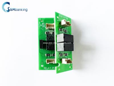Chine Interface de transport durable pour les circuits imprimés ATM partie NCR S2 C 4450760660 4560733758 à vendre