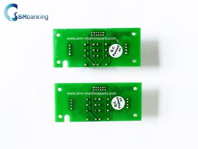 Chine Interface de transport durable pour les circuits imprimés ATM partie NCR S2 C 4450760660 4560733758 à vendre