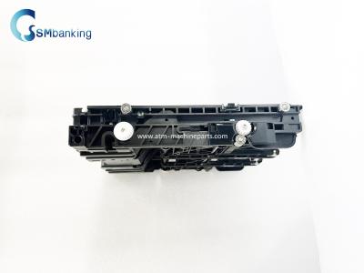 Cina Parti originali NCR ATM S2 Cassette Carriage Ra 4450761204 in vendita