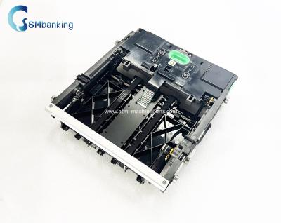 China Original NCR ATM Parts S2 Cassette Carriage Ra 4450761204 for sale