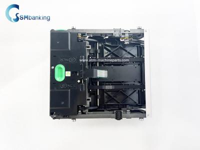 Cina Parti originali NCR ATM S2 Cassette Carriage Ra 4450761204 in vendita