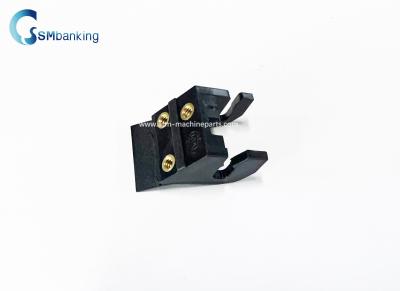 중국 49006708000c 다이볼드 ATM 부품 다이볼드 1000 옵티브 포크 판매용