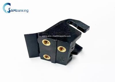 중국 49006708000c 다이볼드 ATM 부품 다이볼드 1000 옵티브 포크 판매용