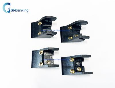 China 49006708000c Diebold ATM Parts Diebold 1000 Opteve Fork for sale