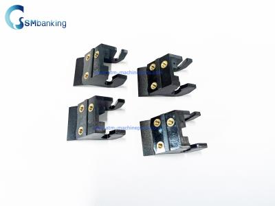 중국 49006708000c 다이볼드 ATM 부품 다이볼드 1000 옵티브 포크 판매용