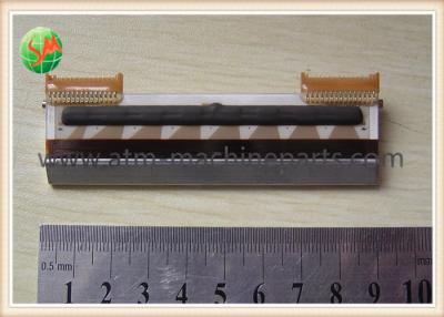 Cina Il BANCOMAT la testa di stampa termica dell'ncr dei pezzi meccanici 009001799636 009-001799636 in vendita