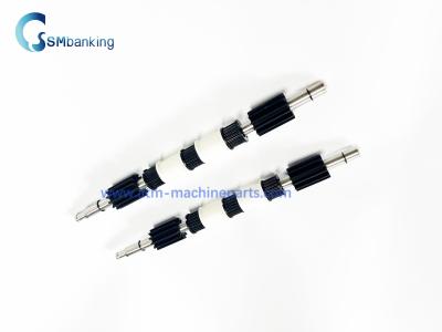 Китай Выбор модуля ремня вала банкомата верхняя часть 4450739078 NCR S2 продается