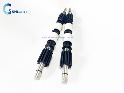 China Pick Module Belt Shaft ATM Part Upper 4450739078 NCR S2 for sale