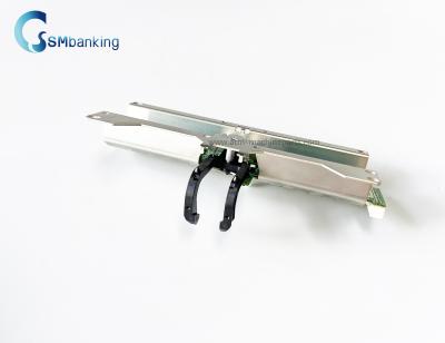Китай Серебряный цвет Diebold ATM Части Afd Picker Клавиатура 49211478000A продается