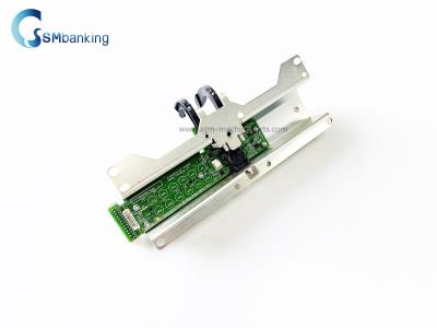 Китай Серебряный цвет Diebold ATM Части Afd Picker Клавиатура 49211478000A продается