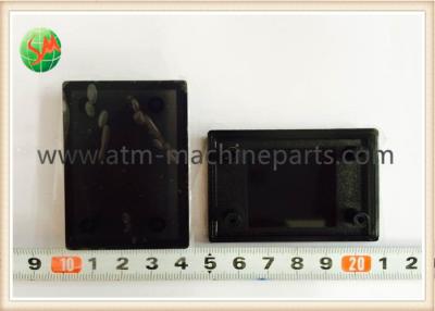 China Black Wincor Nixdorf ATM Parts 1750024190 2050xe ATM security Camera Panel 01750024190 for sale