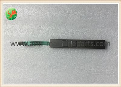 중국 01750059755 Wincor 2050XE ATM 기계는 NDC 12.1inch 소프트 키 1750059755를 분해합니다 판매용