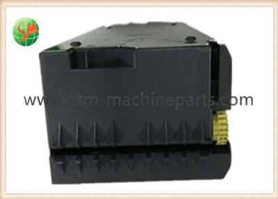 중국 01750078602 카세트 SK21.2 Wincor를 1750078602를 뚝을 쌓는 2150 ATM 끌어 넣으십시오 판매용