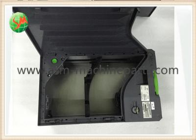 중국 01750107891 Wincor Nixdorf ATM는 Wincor 가치 카세트 3 SK21.2 1750107891를 분해합니다 판매용