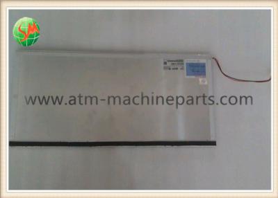 중국 01750171417 조명 단위 로고 208X460 LED 1750171417 ATM 은행업무 해결책 판매용