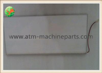 중국 01750171417 조명 단위 로고 208X460 LED 1750171417 ATM 은행업무 해결책 판매용