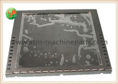 중국 ATM 은행업무 해결책 1750182013 Wincor Nixdorf ATM는 01750182013를 분해합니다 판매용