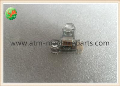 China 998-0910293 NCR Transport Sensor NCR ATM Parts 9980910293 for sale