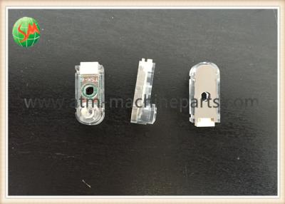 China 998-0910293 NCR Transport Sensor NCR ATM Parts 9980910293 for sale
