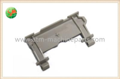 중국 회색 플라스틱 NMD ATM 예비 품목 NC301 자물쇠 암 A006539 세륨 ISO 판매용