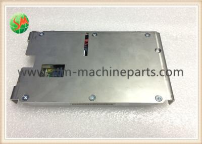 중국 16 열쇠를 가진 본래 NCR ATM 기계 예비 품목 NCR 66xx 키보드 판매용