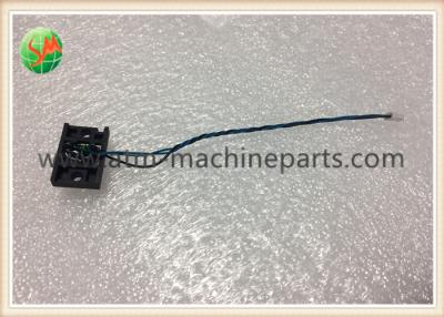 중국 스테인리스 Wincor Nixdorf ATM는 V2CU 전 독서 카드 판독기 자기 헤드를 분해합니다 판매용