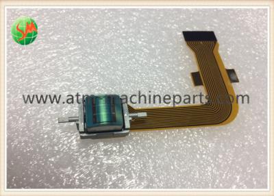 중국 1802198457 Wincor ATM 기계는 V2CU 독자 자기 헤드 1770031905를 분해합니다 판매용