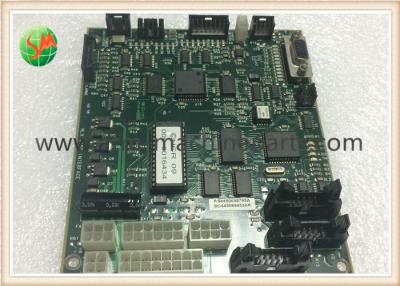 China 0090016434 NCR ATM Spare parts NCR 5887 NLX MISC INTERFACE 009-0016434 for sale