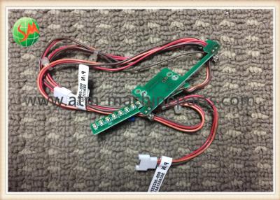 Cina IL BANCOMAT dell'ncr originale parte luce 0090022329 009-0022329 del lettore dell'ncr 58XX 3Q8 l'alta in vendita