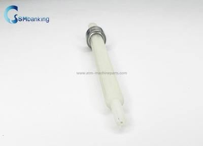 Cina Parti di macchine ATM NCR S2 carrozza a albero motore inferiore 4450761208166 in vendita