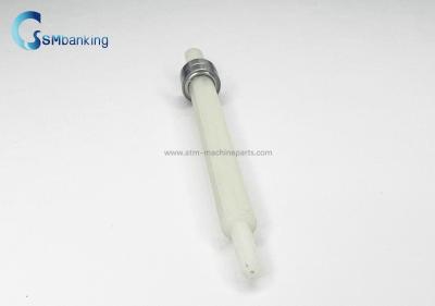 Cina Parti di macchine ATM NCR S2 carrozza a albero motore inferiore 4450761208166 in vendita