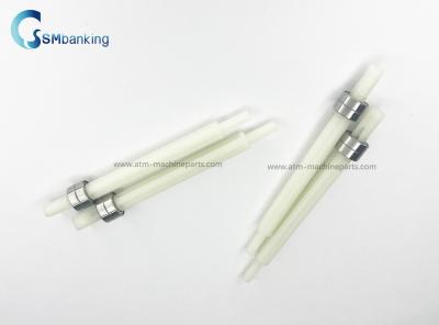 China Peças de máquinas ATM NCR S2 carroço do eixo inferior do grupo de acionamento 4450761208166 à venda