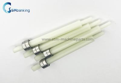 Cina Parti di macchine ATM NCR S2 carrozza a albero motore inferiore 4450761208166 in vendita