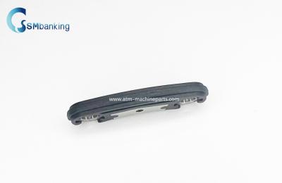 Китай Части машины банкомата NCR S2 привязка вагона нижняя задняя сторона привода 4450761208163 продается