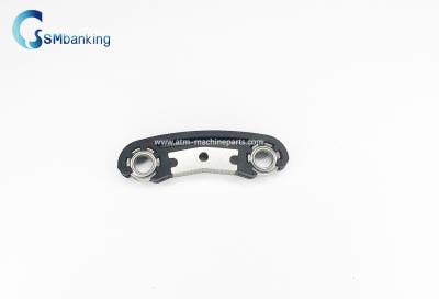 China Partes da máquina ATM NCR S2 ligação do carro traseiro inferior 4450761208163 à venda