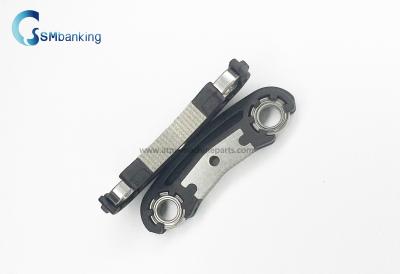 Китай Части машины банкомата NCR S2 привязка вагона нижняя задняя сторона привода 4450761208163 продается