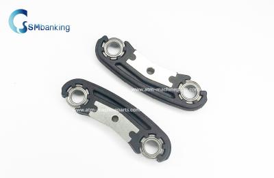 Китай Части машины банкомата NCR S2 привязка вагона нижняя задняя сторона привода 4450761208163 продается